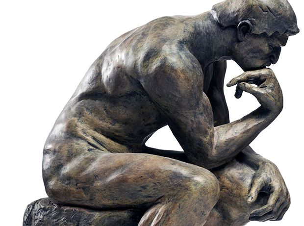 Think and analyse, not plug and play | Captive International